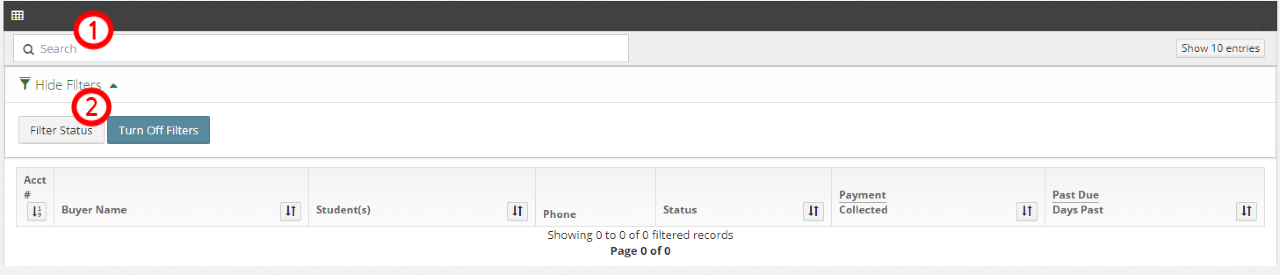 New Atlas UPDATE! – May 19 – Overview – ATLAS Support Center