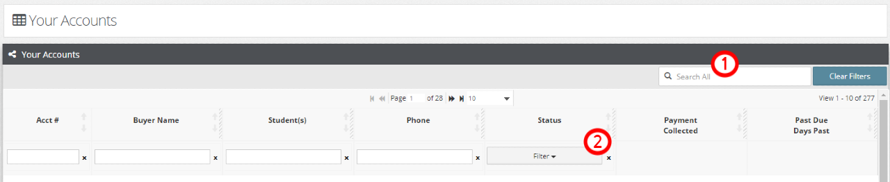 New Atlas UPDATE! – May 19 – Overview – ATLAS Support Center