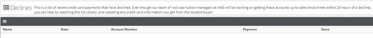 New Atlas UPDATE! – May 19 – Overview – ATLAS Support Center