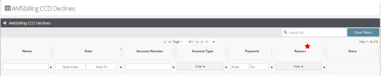 New Atlas UPDATE! – May 19 – Overview – ATLAS Support Center