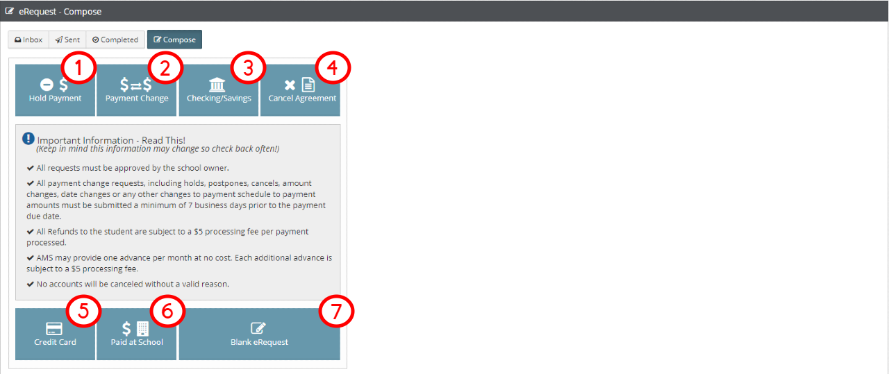 New Atlas UPDATE! – May 19 – Overview – ATLAS Support Center