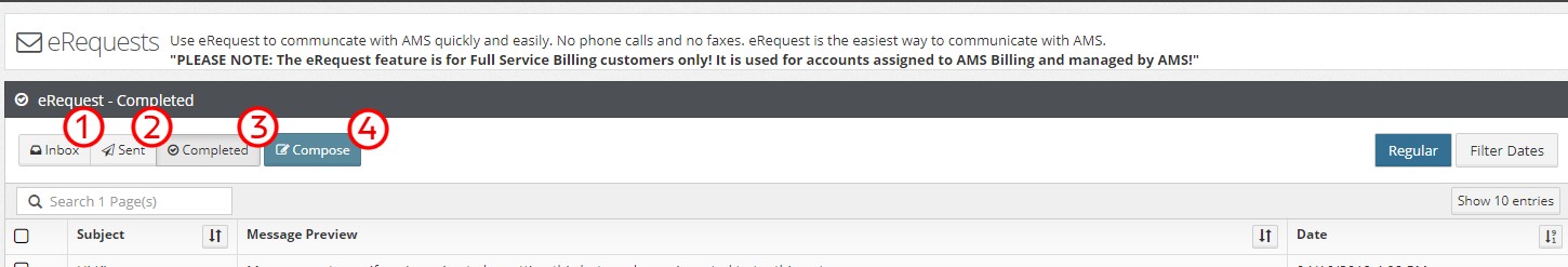 New Atlas UPDATE! – May 19 – Overview – ATLAS Support Center